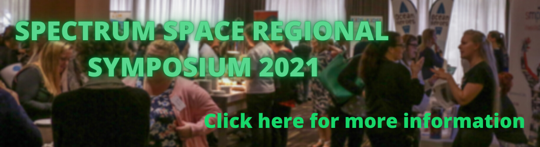 Home - Spectrum Space Inc