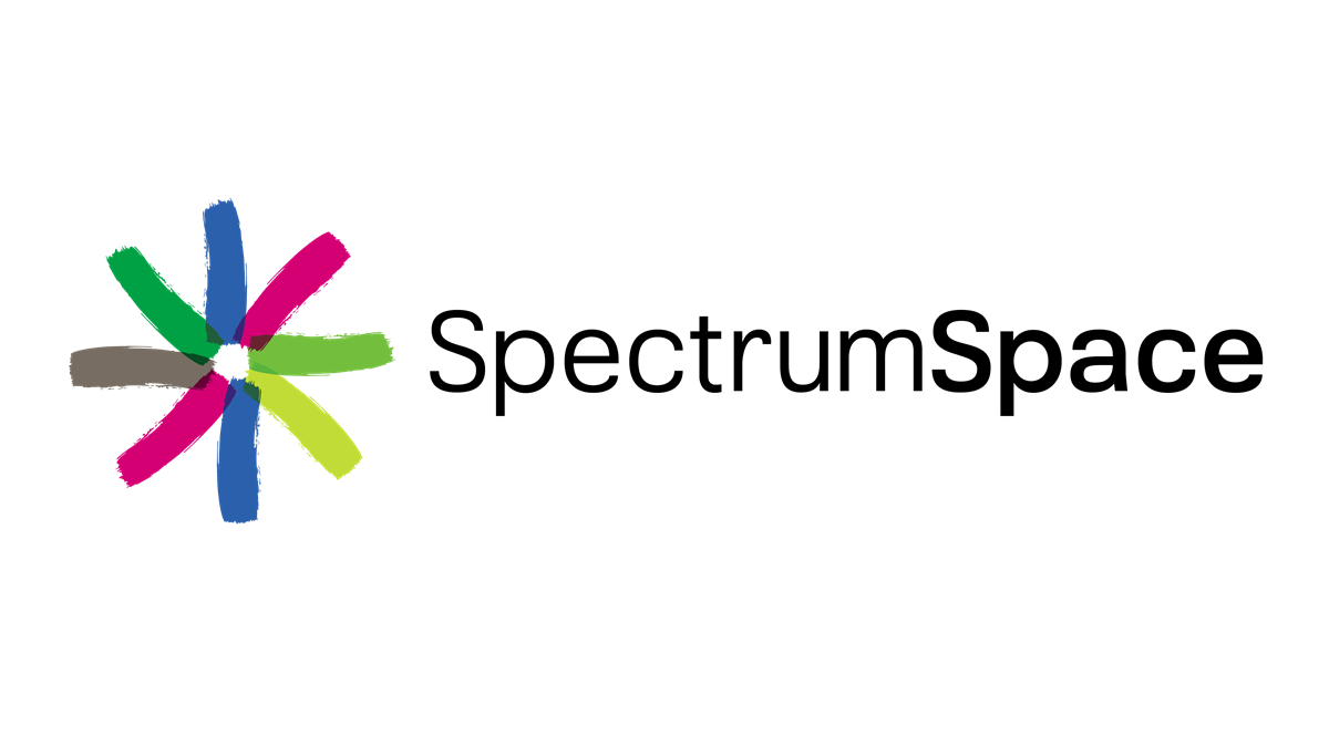 Home - Spectrum Space Inc